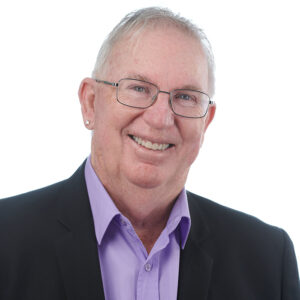 About Us – CarbonCQ